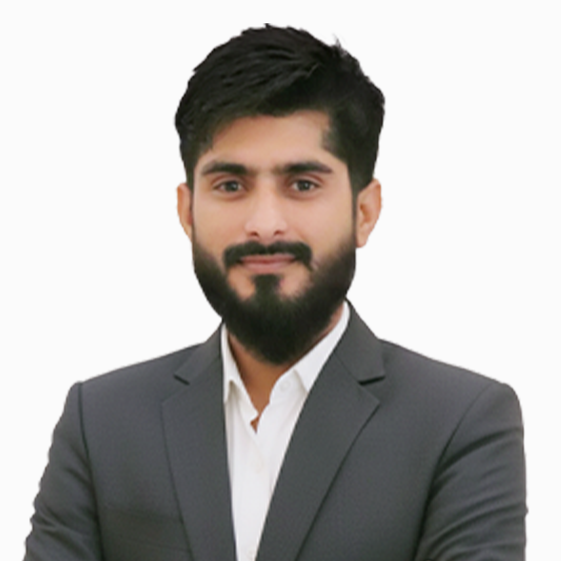 Search Engine Optimization (SEO) Consultant | Jan Muhammad